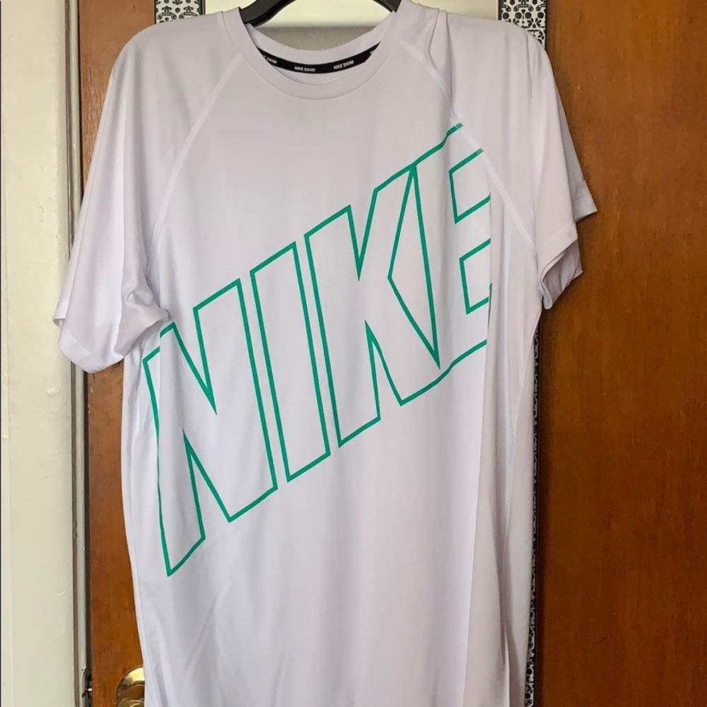 Nike Dry Fit - Gem